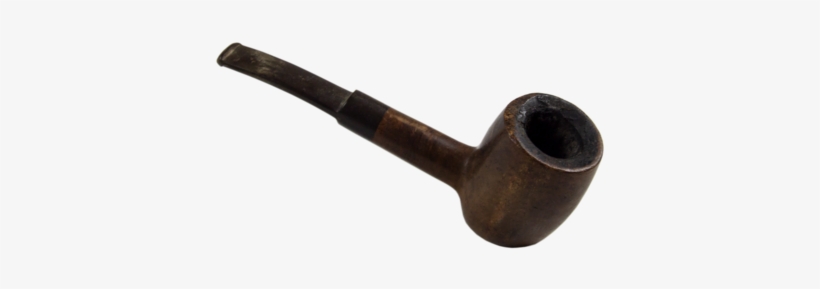 Smoking Pipe Transparent PNG - 600x600 - Free Download on NicePNG