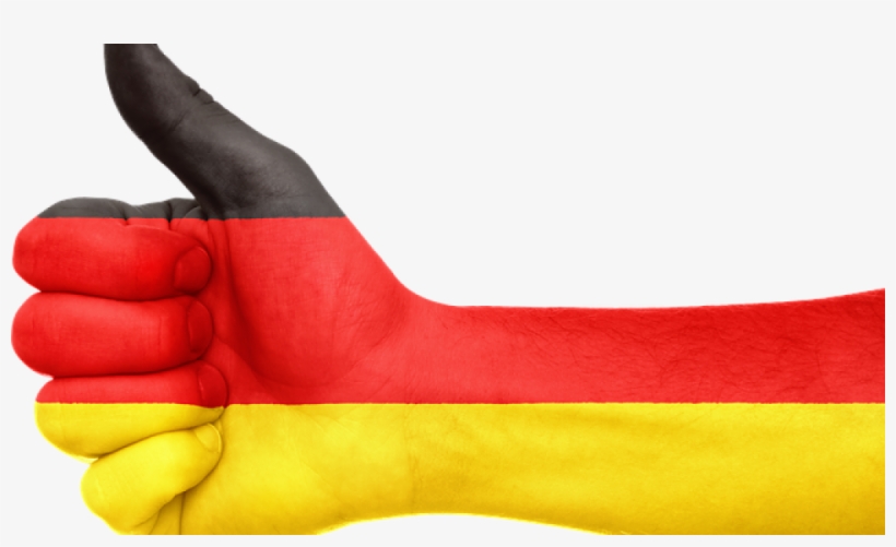German Png Transparent PNG - 1040x585 - Free Download on NicePNG