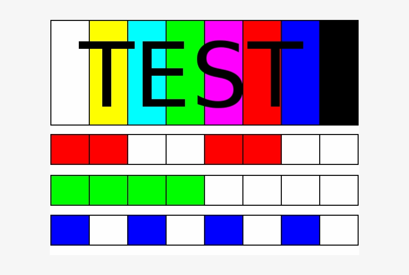 Download Size Of This Png Preview Of This Svg File - Print Head ...