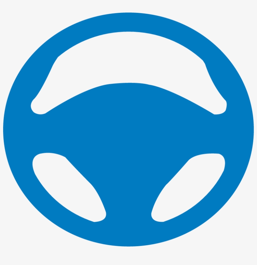 Test Drive Icon Transparent PNG - 820x765 - Free Download on NicePNG