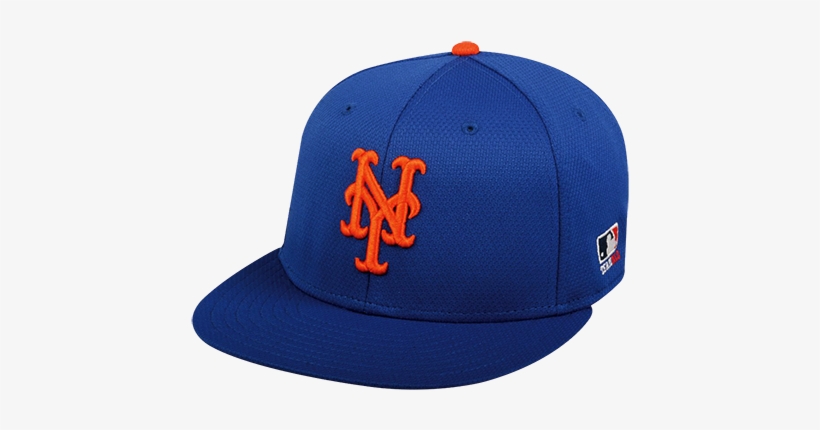 New York Mets Transparent PNG - 450x450 - Free Download on NicePNG