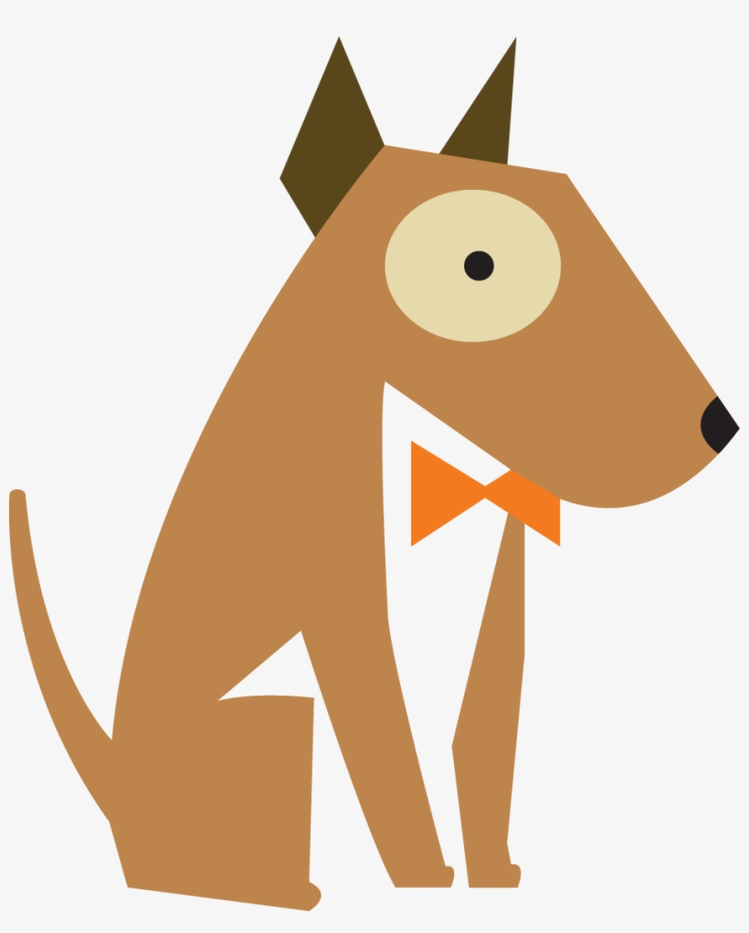 Uptown Pet Grooming Svg Library Stock - Library Transparent PNG ...