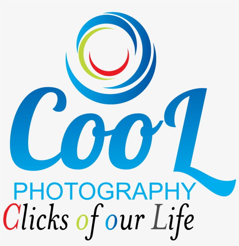 Photography Clicks Logo Png Transparent PNG - 1500x1500 - Free Download ...