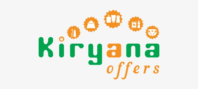 Kiryana Offers - Boy Transparent PNG - 500x291 - Free Download on NicePNG