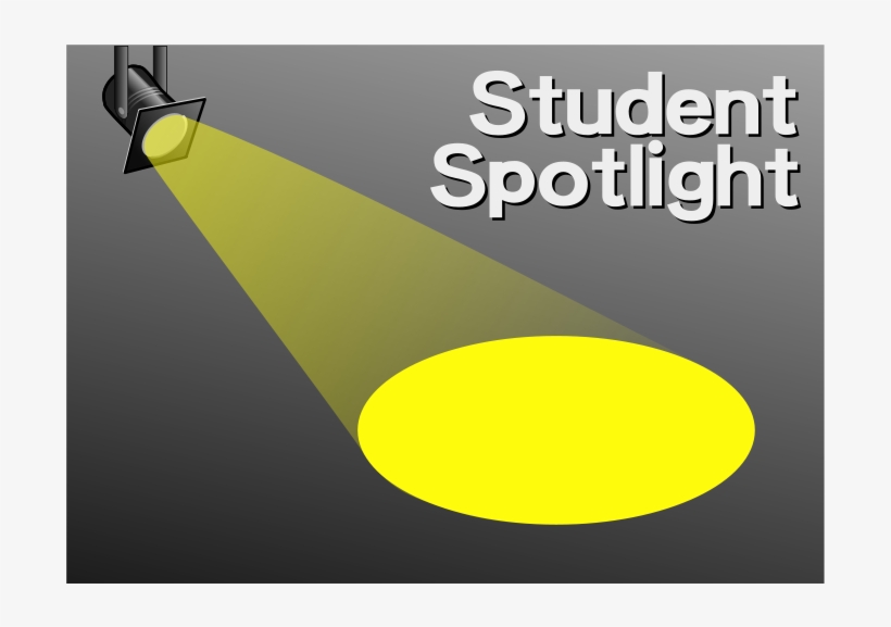 Download Spotlight Clipart Png - Spotlight Clip Art - HD Transparent ...