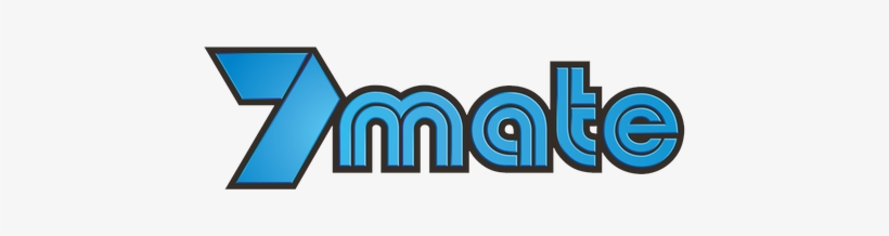 7mate - 7 Mate Transparent PNG - 460x339 - Free Download on NicePNG