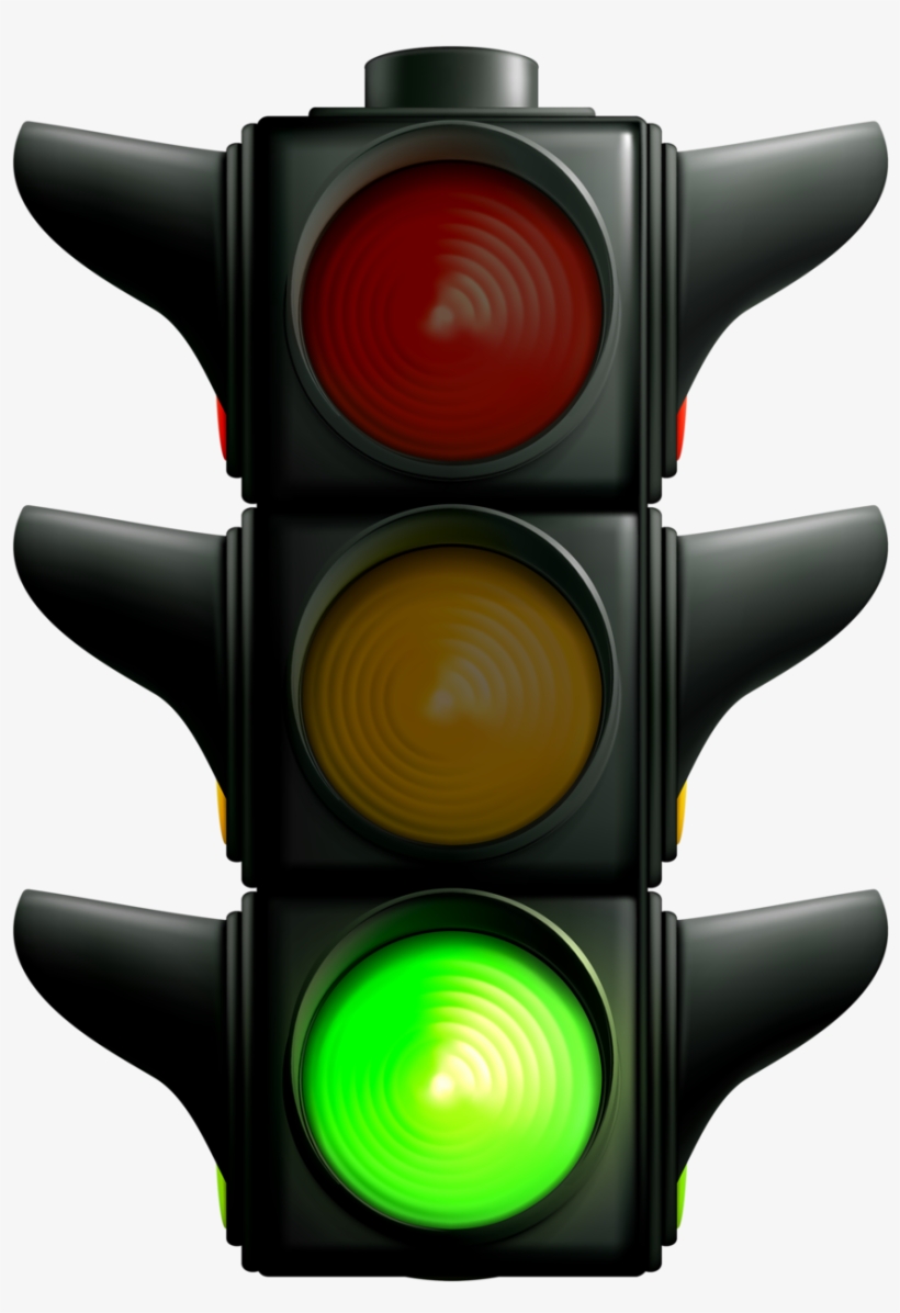 Фотки Traffic Light, Wall Stickers, Wall Decals, Art - Traffic Lights ...