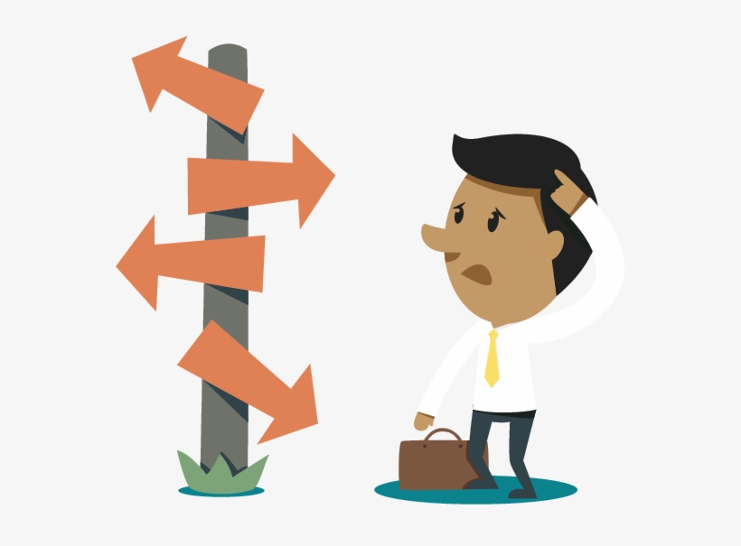 Clinical Data Vector - Strategy Development Png Transparent PNG ...