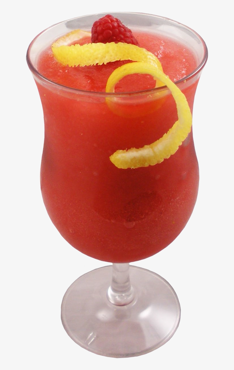 Drink Transparent PNG - 1050x1400 - Free Download on NicePNG