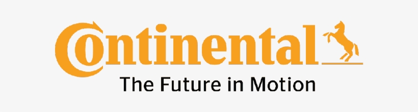 Continental Logo