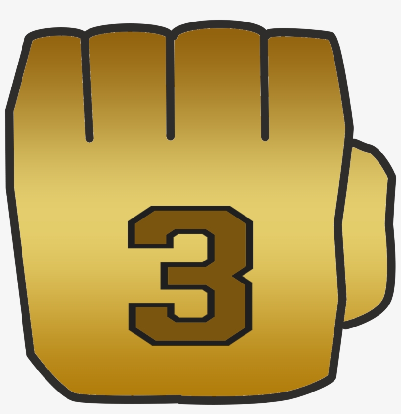 Golden Punch Transparent PNG - 1516x1463 - Free Download on NicePNG