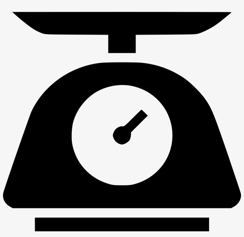 Weighing Scale Food Measure Weigh Appliance Grams Comments ...