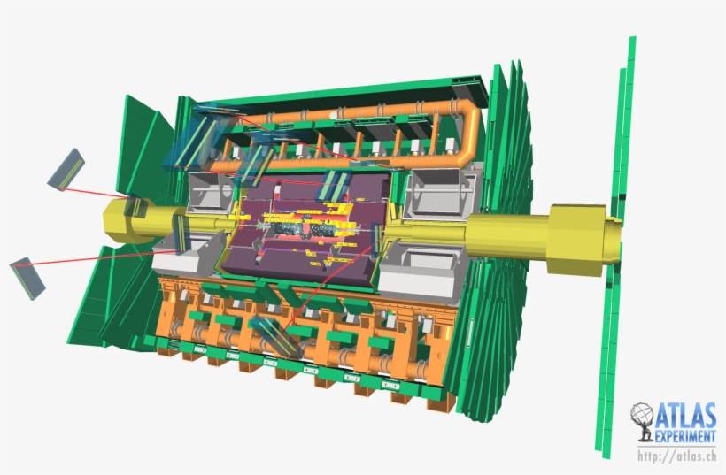 Transparent Png File - Atlas Transparent PNG - 1920x1080 - Free ...
