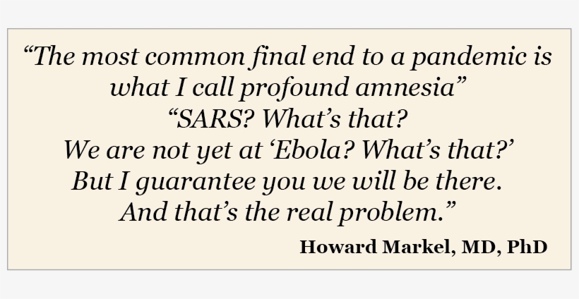 Viruses Never Forgetbut We Do - Quotes Transparent PNG - 800x344 - Free ...