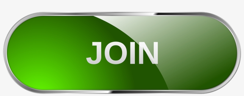 Online Club Mtg: Christina Collazo on Todos Juntos | Rotary Club of Austin University Area