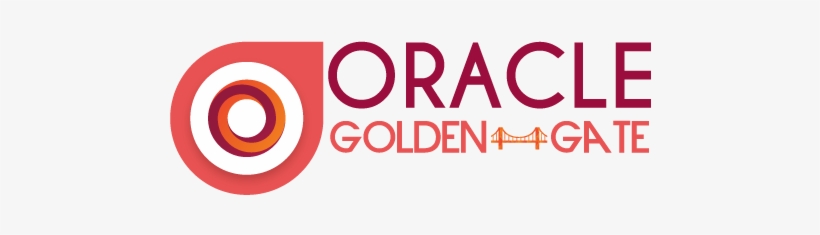 Online Training Of Oracle Golden Gate - Oracle Corporation Transparent ...