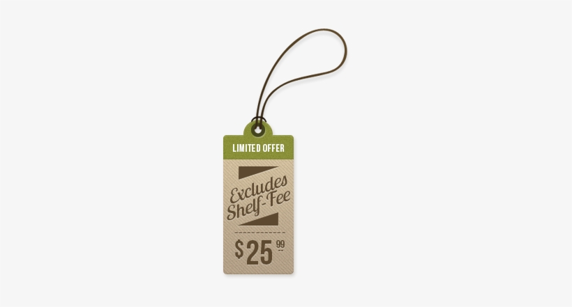 Download Free Shipping Tag - Price Tag Graphic Design - HD Transparent ...