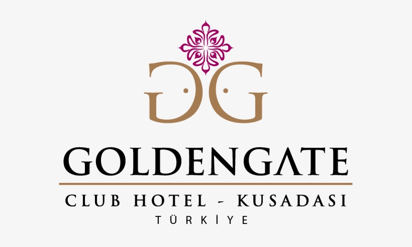 Redgate Real Estate Logo Transparent PNG - 585x413 - Free Download on ...