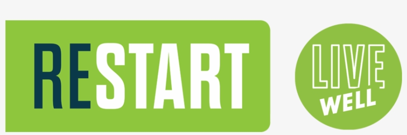 Centra Transparent PNG - 880x270 - Free Download on NicePNG