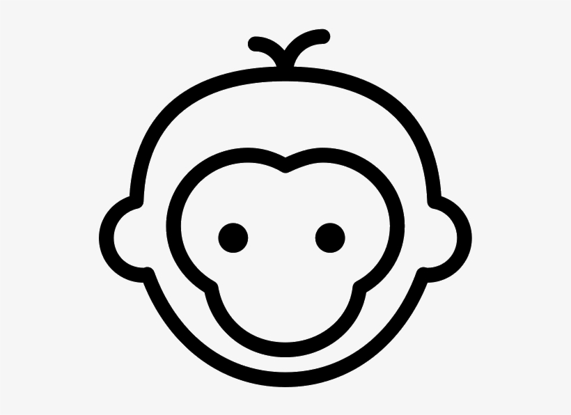 Download Animals Monkey Png Transparent Images Transparent - Monkey ...