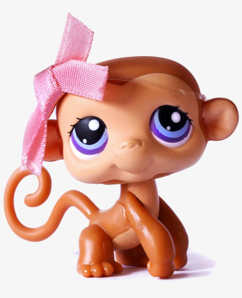 Littlest Pet Shop Transparent PNG - 1600x1067 - Free Download on NicePNG