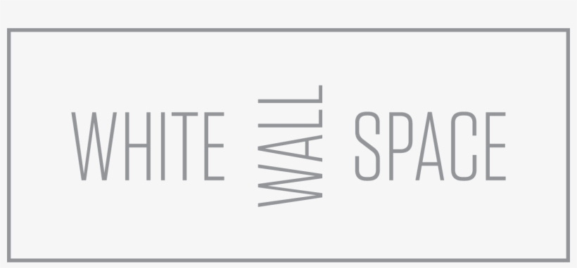 Contact - Wall Transparent PNG - 1382x578 - Free Download on NicePNG