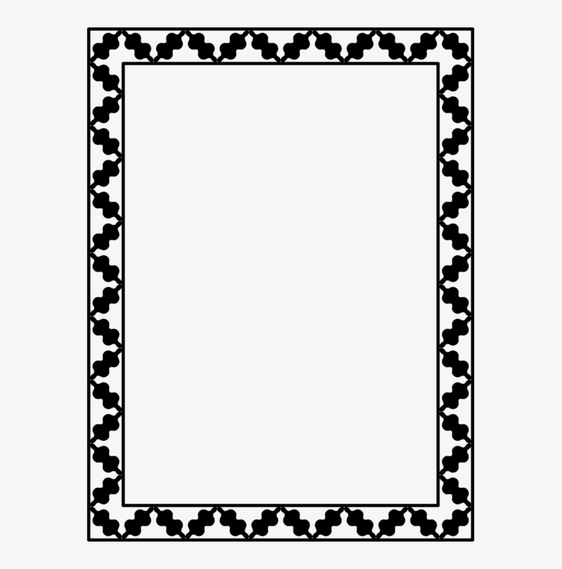 Chevron Corporation Black And White Black And White - Black And White ...