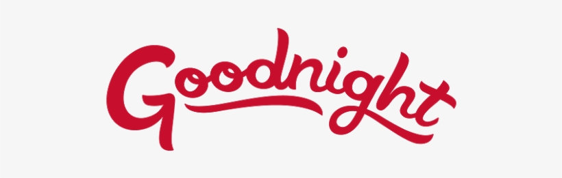 Photo - Good Night Png Logo Transparent PNG - 530x450 - Free Download ...