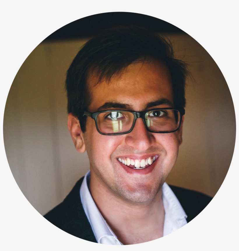 Matthew Heffernan - University Transparent PNG - 2122x2139 - Free ...