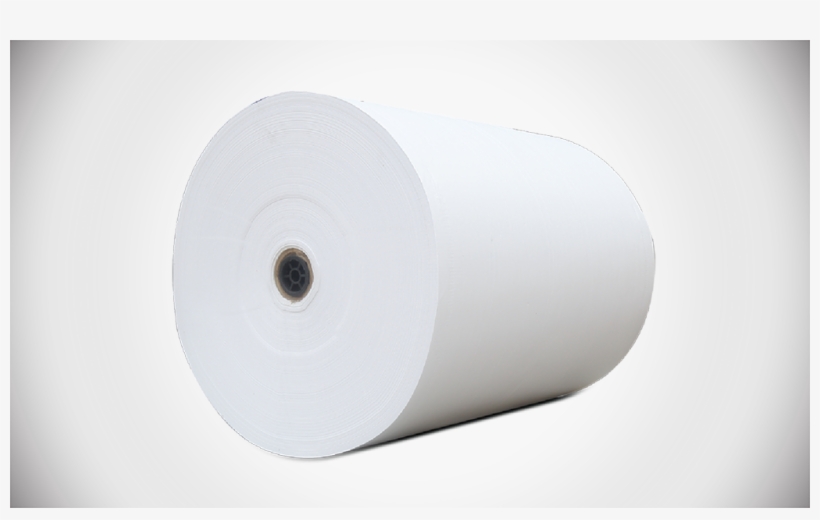 Mg Paper - Paper Transparent PNG - 1024x600 - Free Download on NicePNG