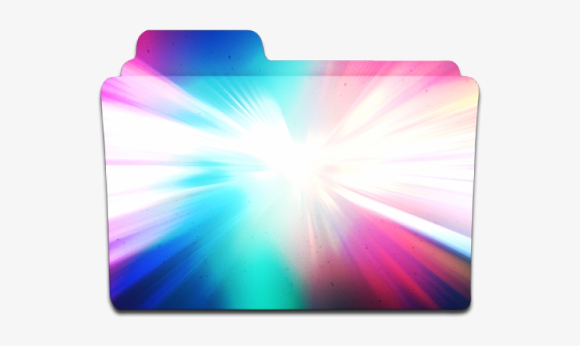 Download Folder Icons Transparent - Folder Icon - HD Transparent PNG ...