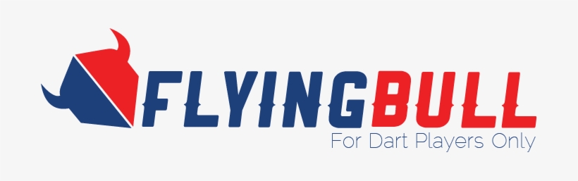 Flying Bull Logo Used For Header Of Site - Parallel Transparent PNG ...