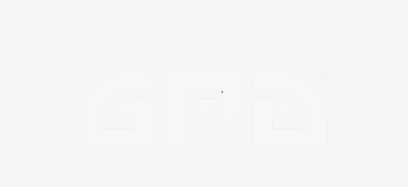 Gpa Transparent PNG - 1000x440 - Free Download on NicePNG