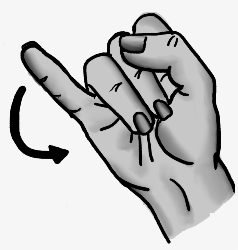 Sign Language Classes - Communication Transparent PNG - 900x900 - Free ...