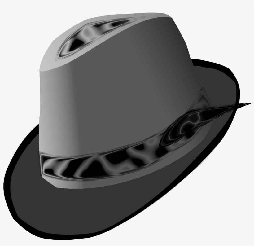 Big Image - Michael Jackson Cap Hd Transparent PNG - 1697x2400 - Free ...