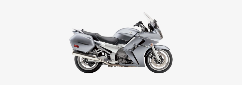 Yamaha Fjr 1300 A - 2004 Fjr1300 Transparent PNG - 350x350 - Free ...