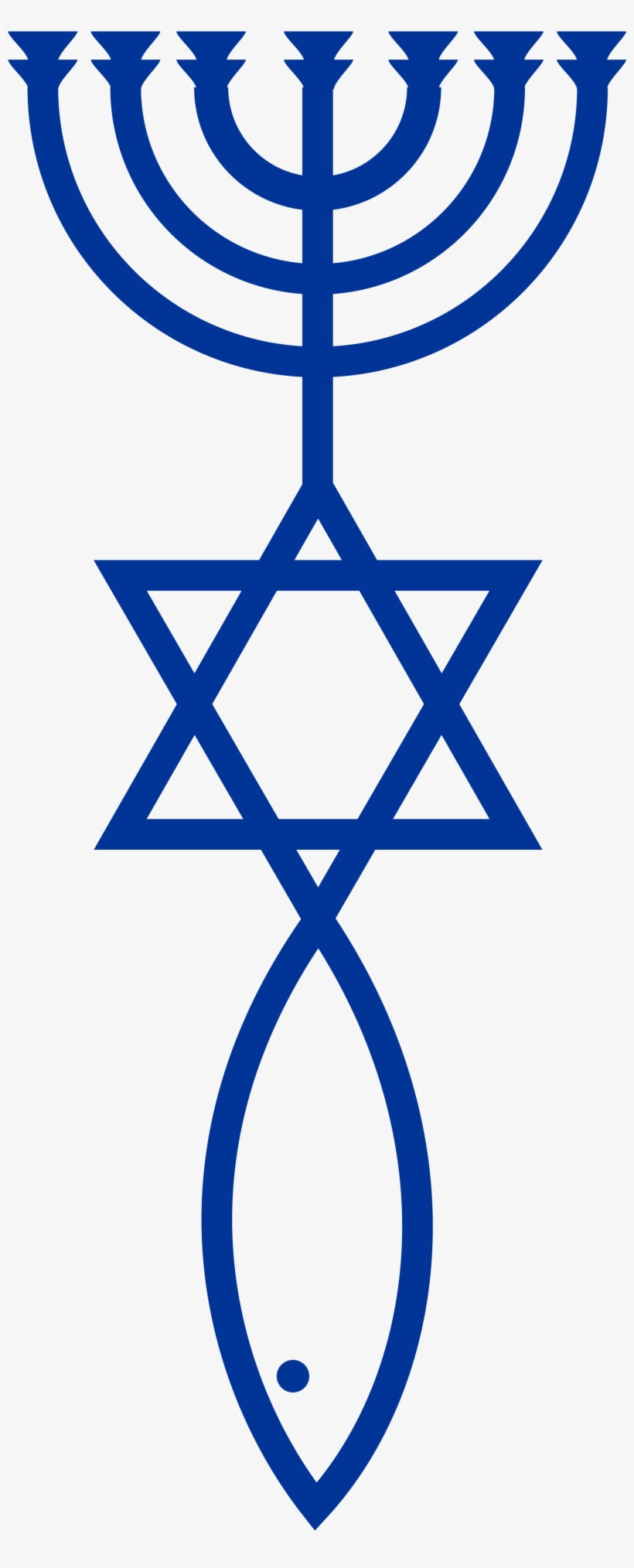 Open - Messianic Judaism Transparent PNG - 2000x4600 - Free Download on ...