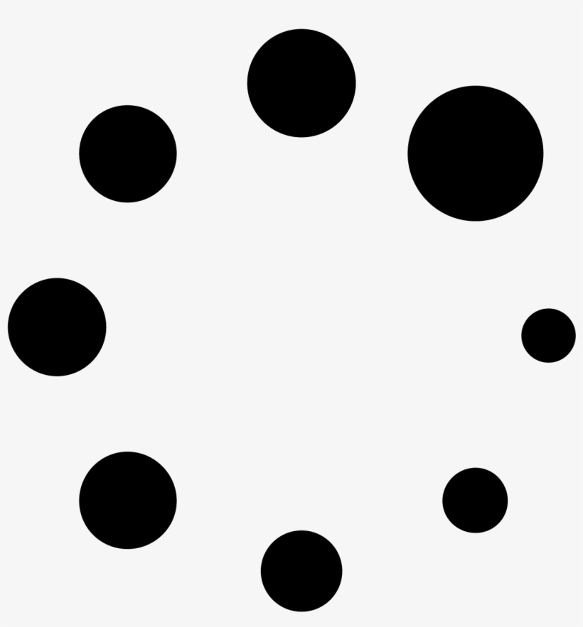 Lock Clipart Png - Shape Transparent PNG - 1600x1600 - Free Download on ...