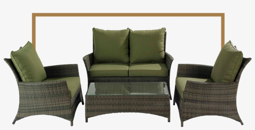 Outdoor Refinement - Pinterest Transparent PNG - 1000x529 - Free ...