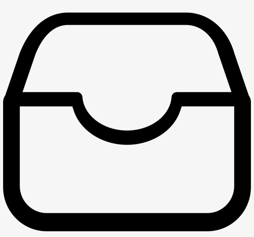 Png File - Icon Transparent PNG - 980x866 - Free Download on NicePNG