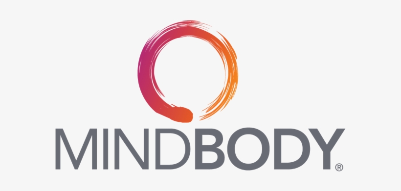 Mindbody - Mind Body App Transparent PNG - 687x414 - Free Download on ...