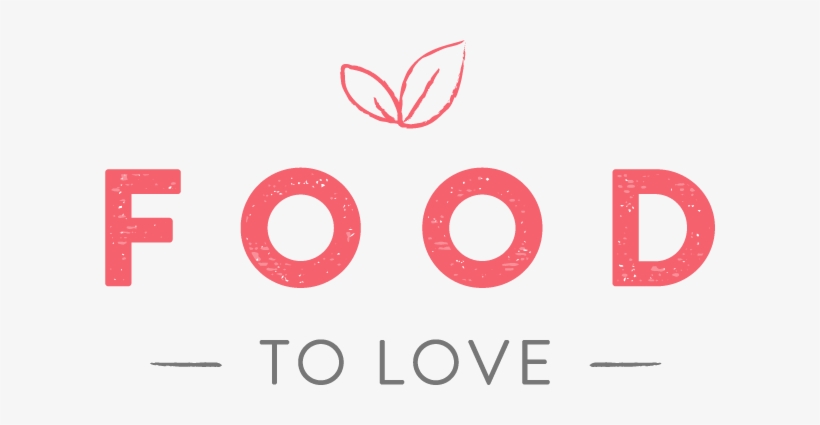 Eat In Magazine Logo