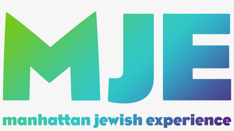 Mje Logo Transparent PNG - 1850x950 - Free Download on NicePNG