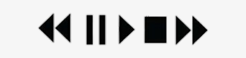Download Play Music Stop Pause Left Right - Rewind Play Pause Stop Fast ...