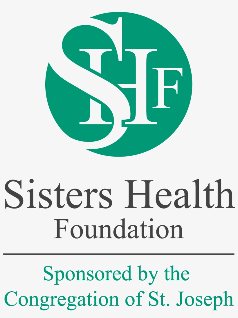 Png With Transparent Background - Saudi Ministry Of Health Png ...