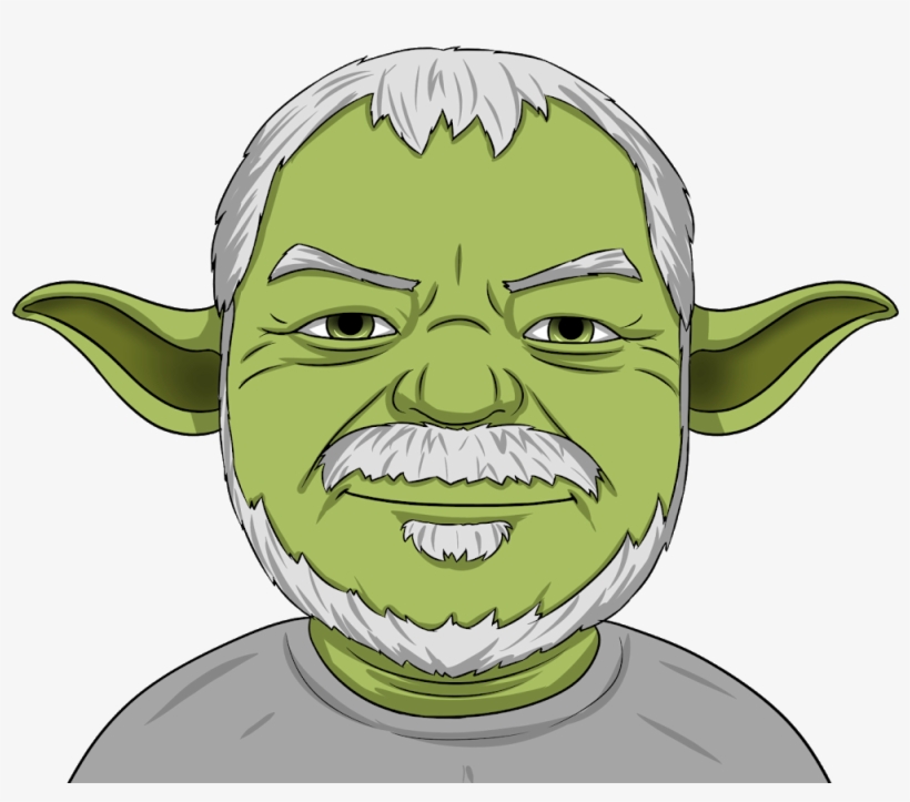 Image 0 Source - Cartoon Transparent PNG - 1155x897 - Free Download on ...