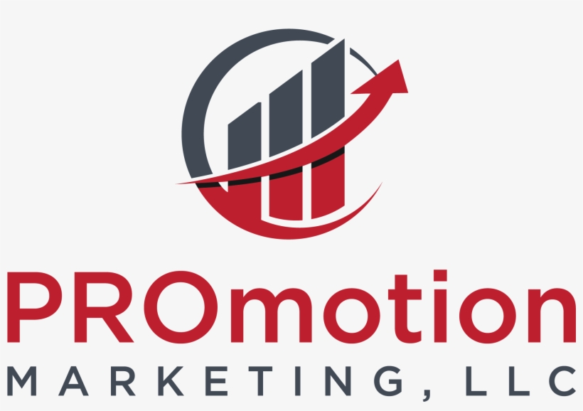 Sales Promotion Logo