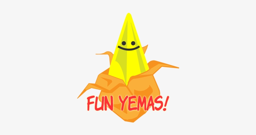 Yema Clipart Transparent PNG - 361x432 - Free Download on NicePNG