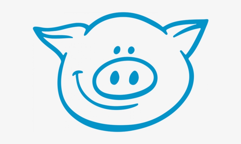 May 19, - New Pig Logo Transparent PNG - 600x410 - Free Download on NicePNG