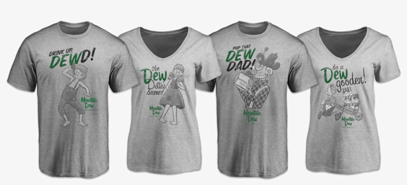 Dew Collection Transparent PNG - 1000x476 - Free Download on NicePNG